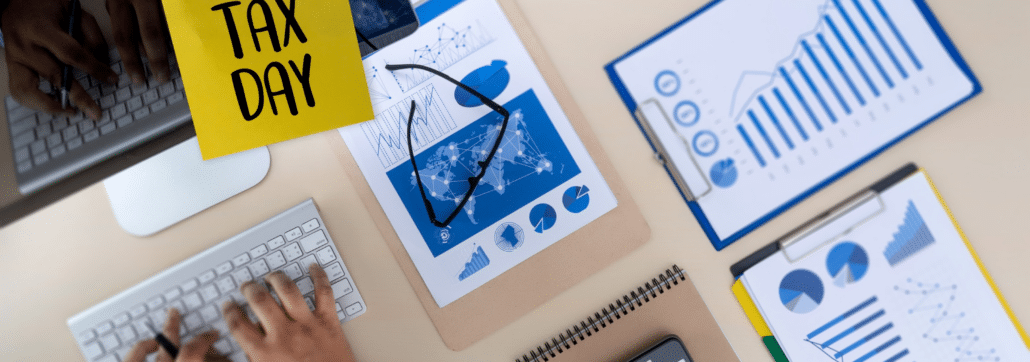 Estate Planning Software for Financial Advisors | Holistiplan