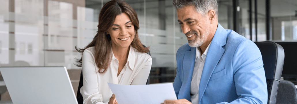 Best Financial Planning Software for Advisors | Holistiplan