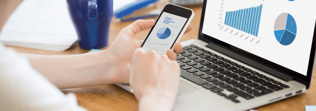 Top Financial Planning Software | Holistiplan